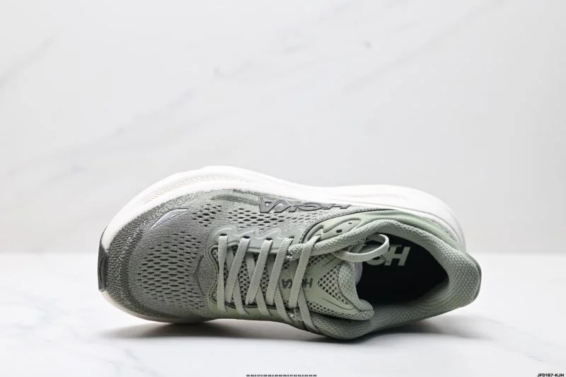 Bargain Hoka Shoes