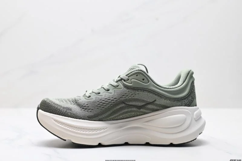 Bargain Hoka Shoes
