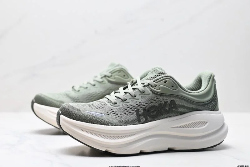Bargain Hoka Shoes