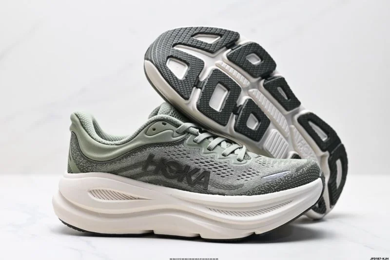 Bargain Hoka Shoes