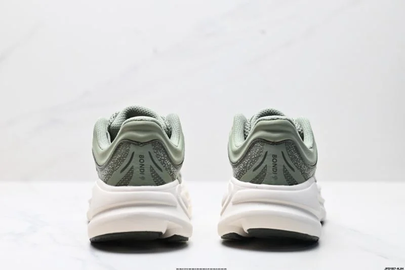 Bargain Hoka Shoes