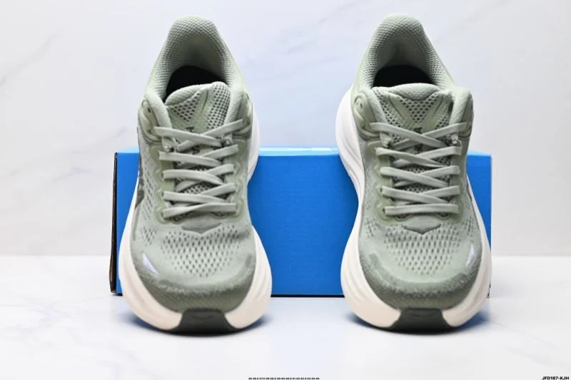 Bargain Hoka Shoes