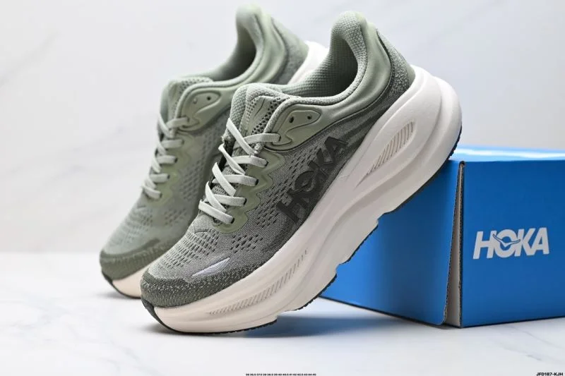 Bargain Hoka Shoes