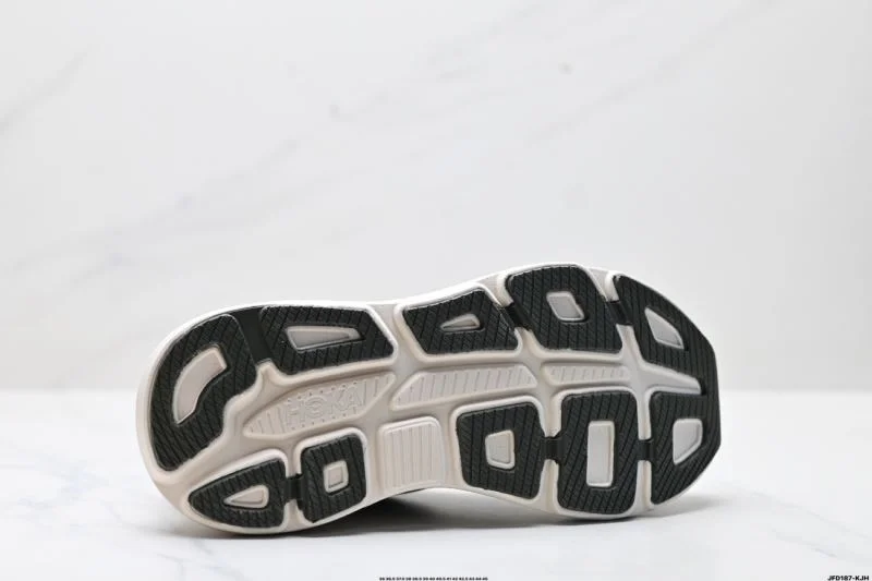 Bargain Hoka Shoes