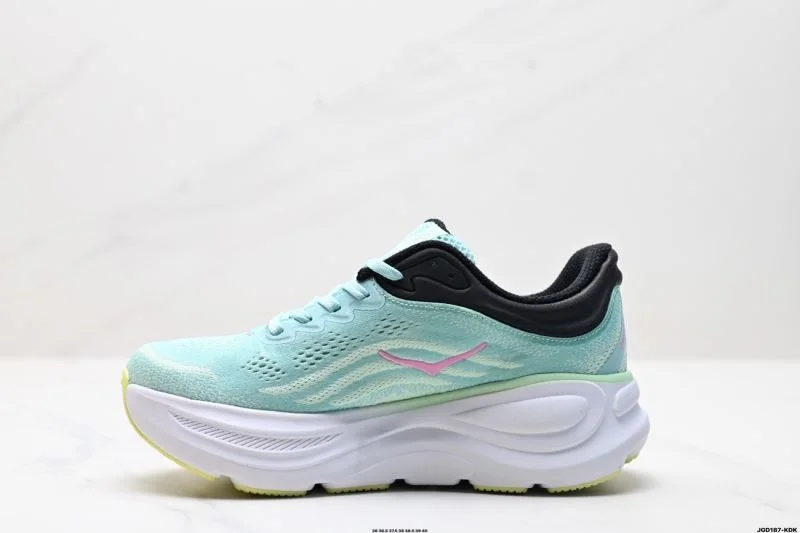 Perfect replica Hoka Shoes