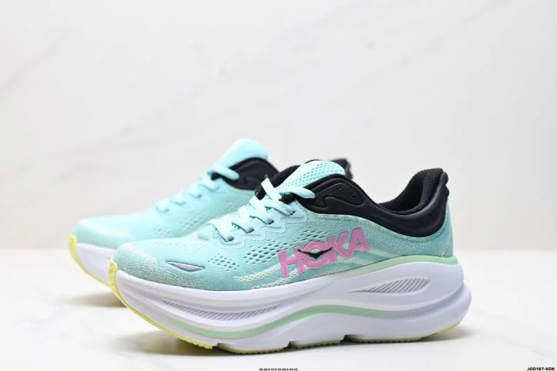Perfect replica Hoka Shoes