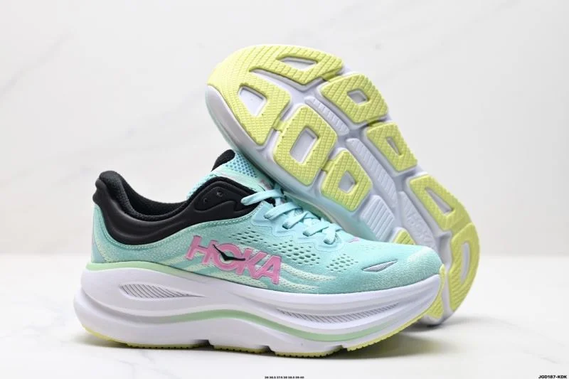 Perfect replica Hoka Shoes