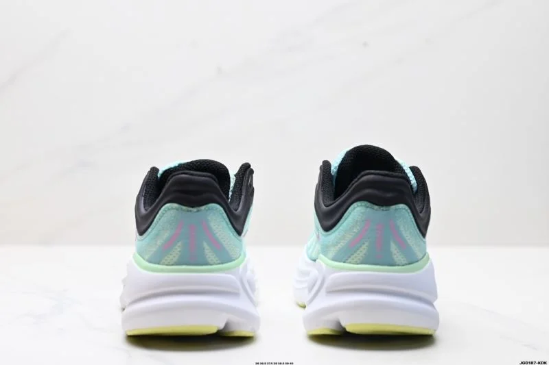 Perfect replica Hoka Shoes