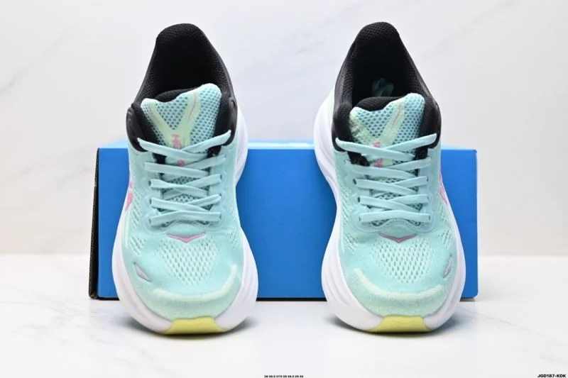 Perfect replica Hoka Shoes