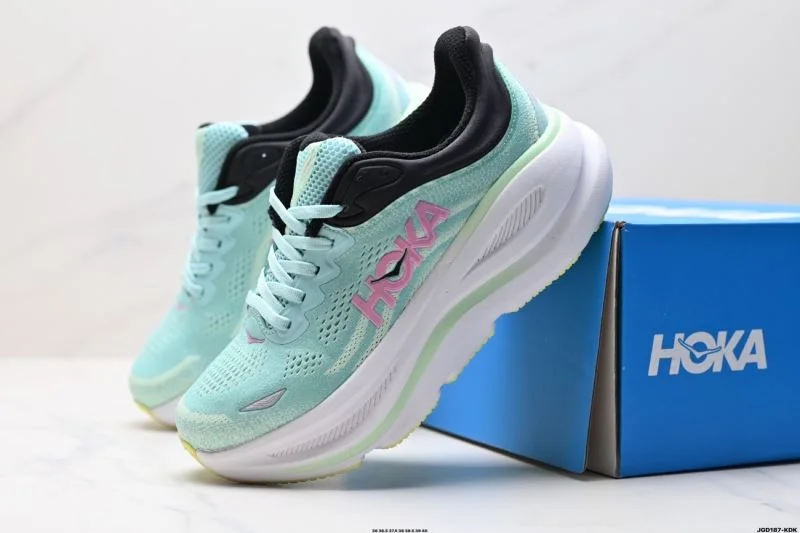 Perfect replica Hoka Shoes
