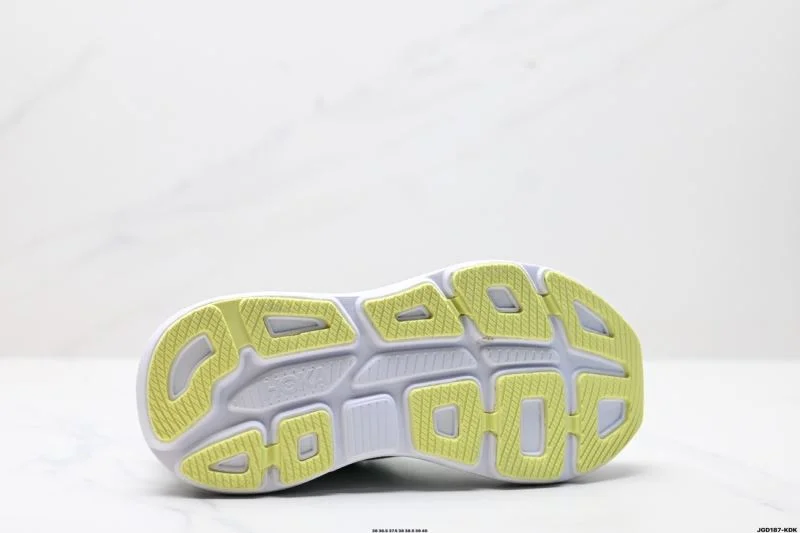 Perfect replica Hoka Shoes