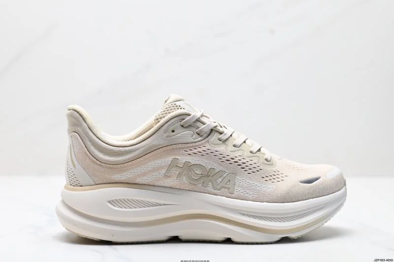 Hoka Shoes