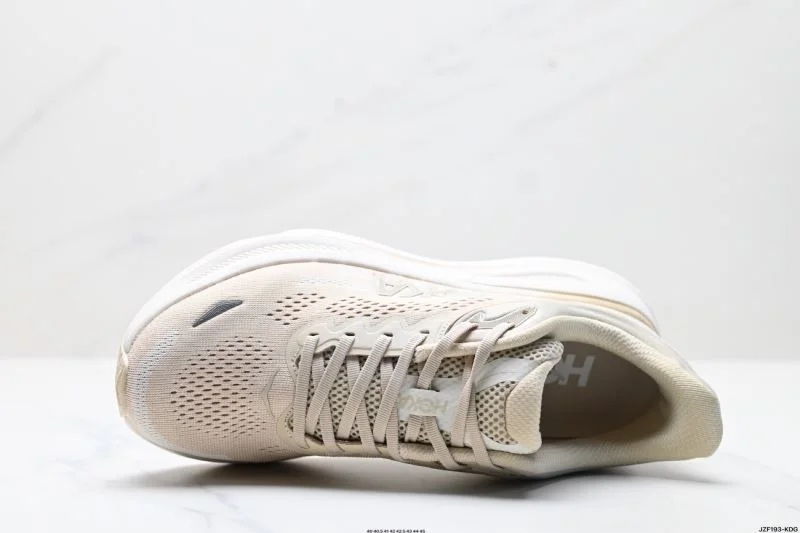 High accuracy Hoka Shoes