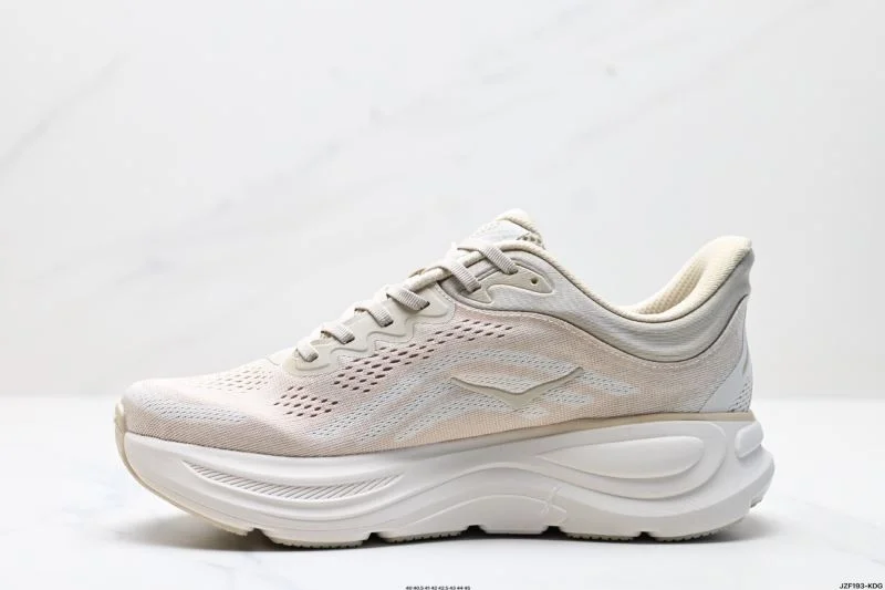 High accuracy Hoka Shoes