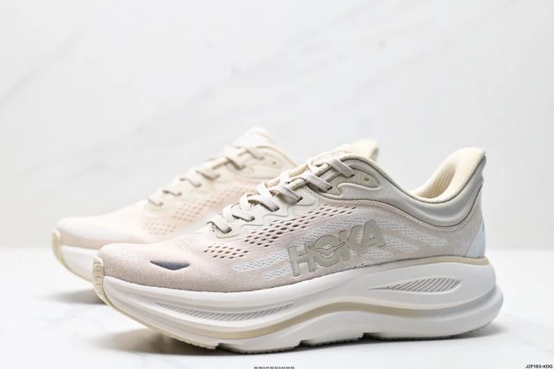 High accuracy Hoka Shoes