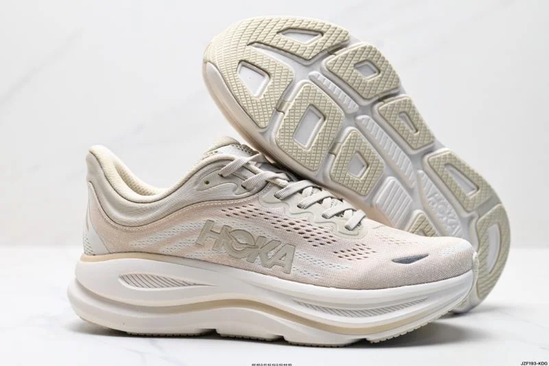 High accuracy Hoka Shoes