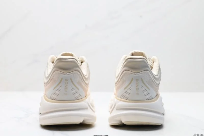 High accuracy Hoka Shoes