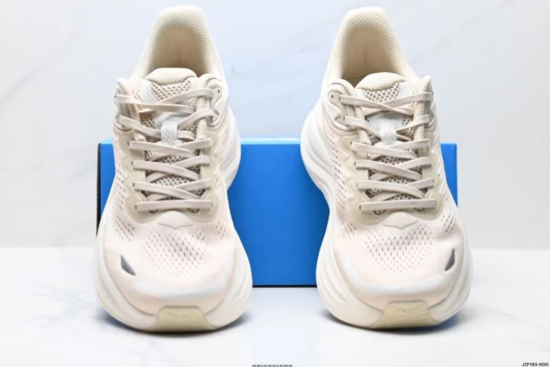 High accuracy Hoka Shoes