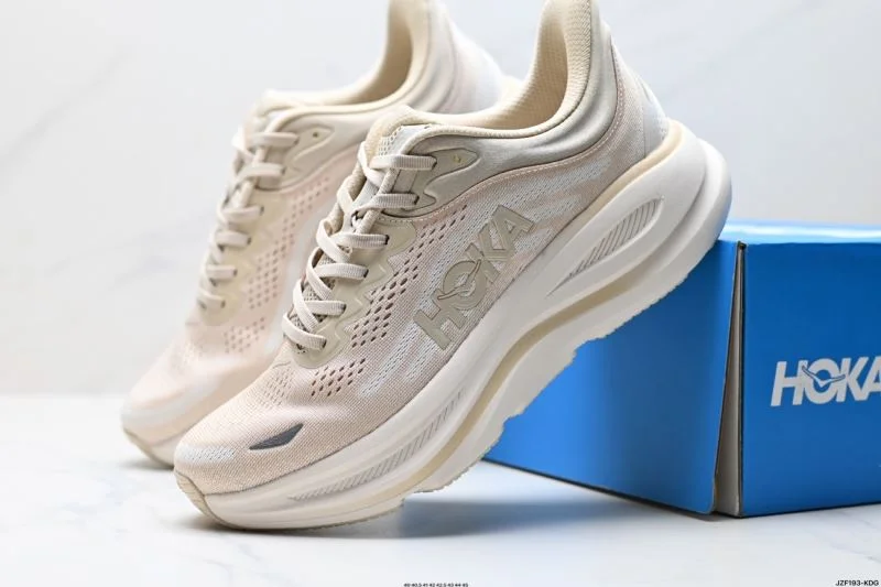 High accuracy Hoka Shoes