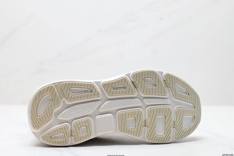 High accuracy Hoka Shoes