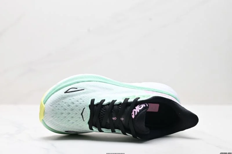 1:1 copy Hoka Shoes