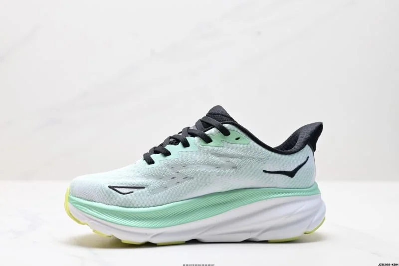 1:1 copy Hoka Shoes