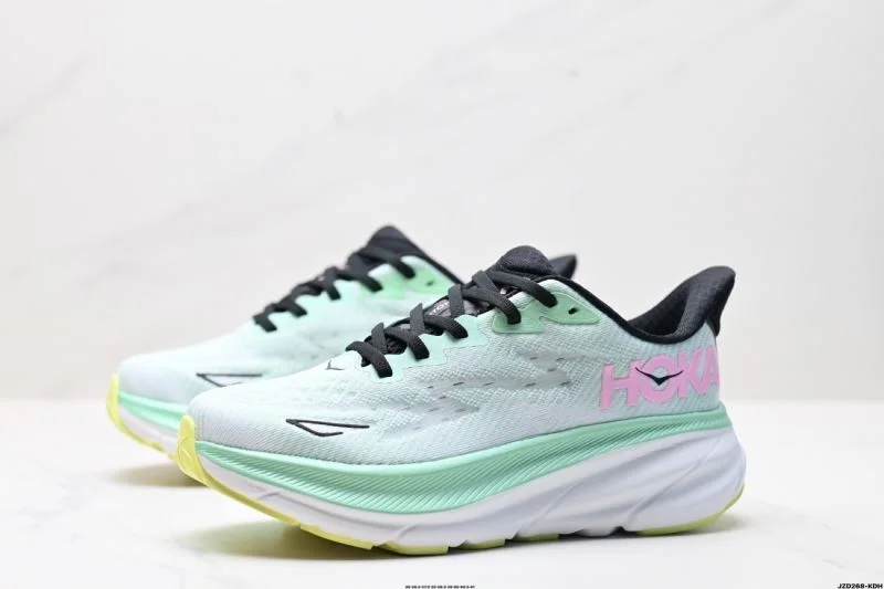 1:1 copy Hoka Shoes