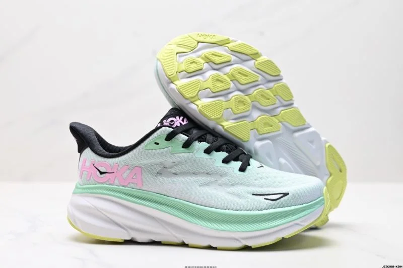 1:1 copy Hoka Shoes