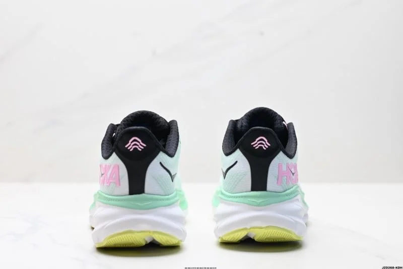 1:1 copy Hoka Shoes