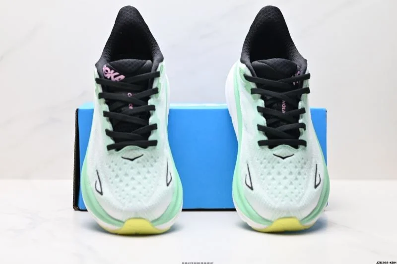 1:1 copy Hoka Shoes