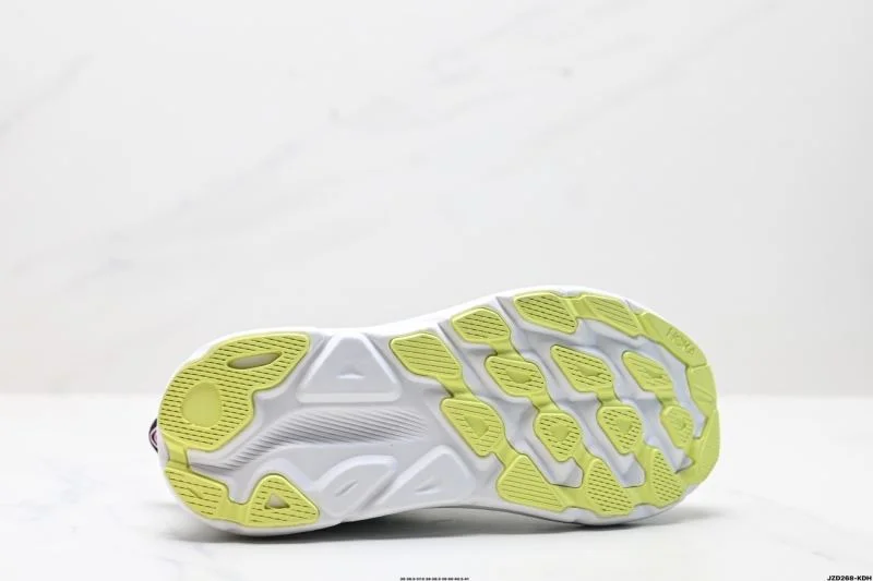 1:1 copy Hoka Shoes