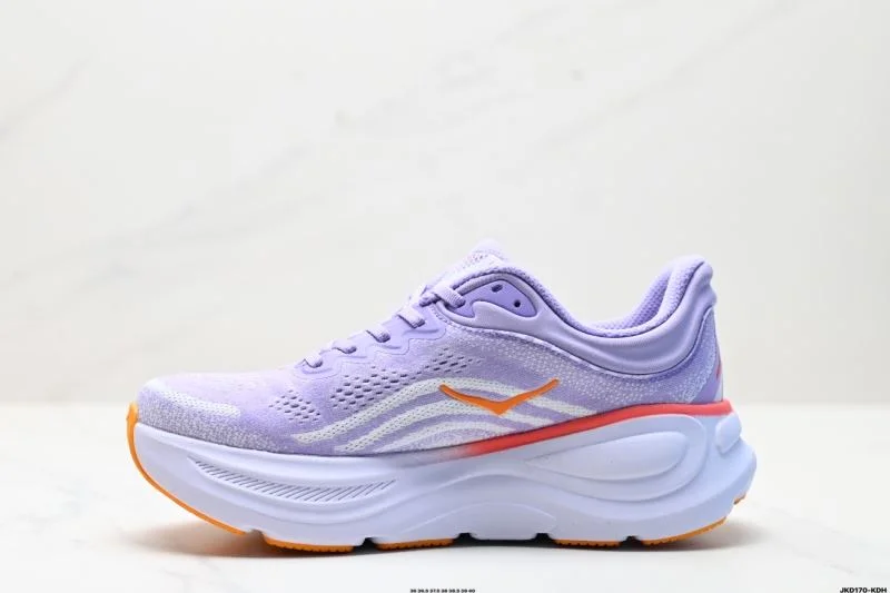 Real Hoka Shoes
