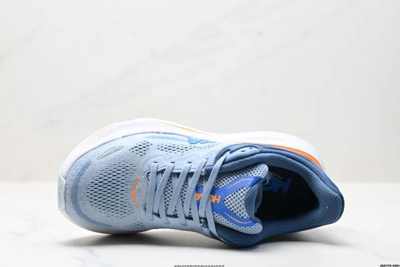 Factory-made Hoka Shoes