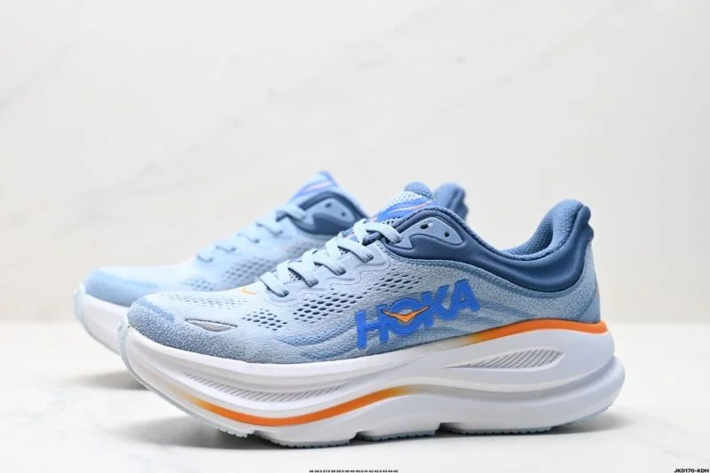 Factory-made Hoka Shoes