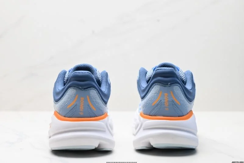Factory-made Hoka Shoes