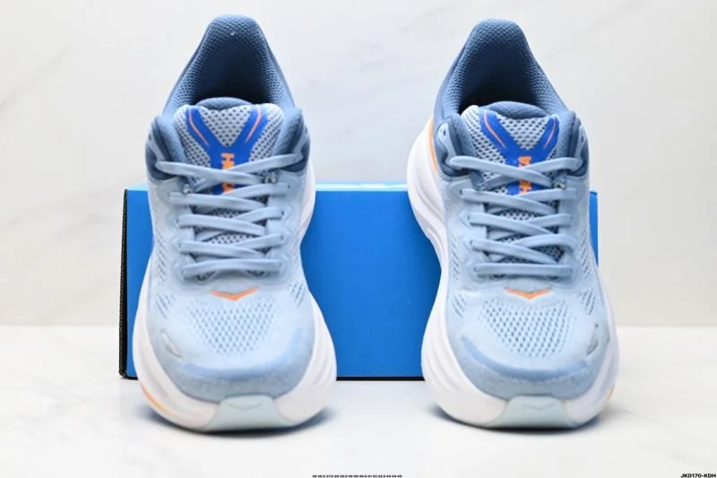 Factory-made Hoka Shoes