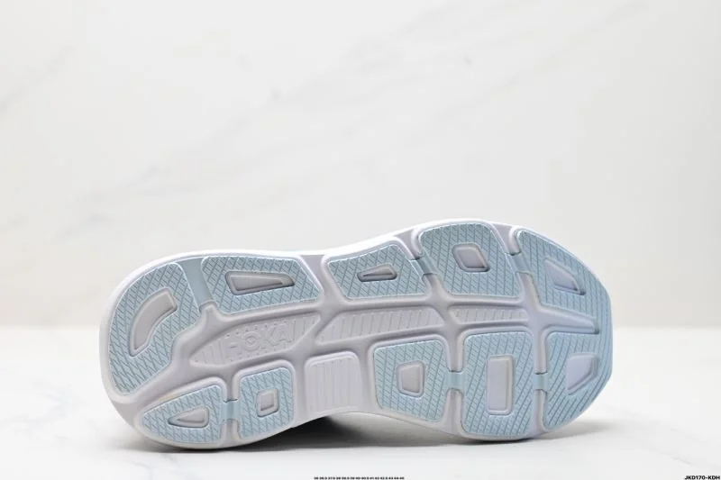 Factory-made Hoka Shoes