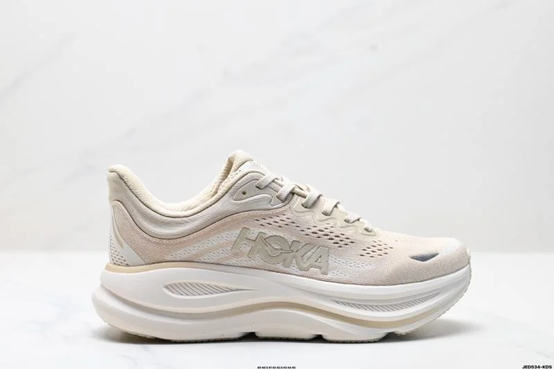 Hoka Shoes