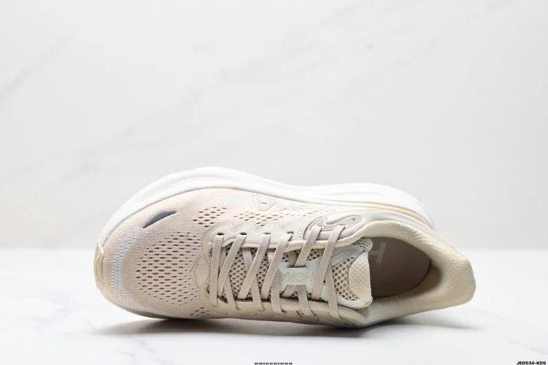 Inexpensive Hoka Shoes