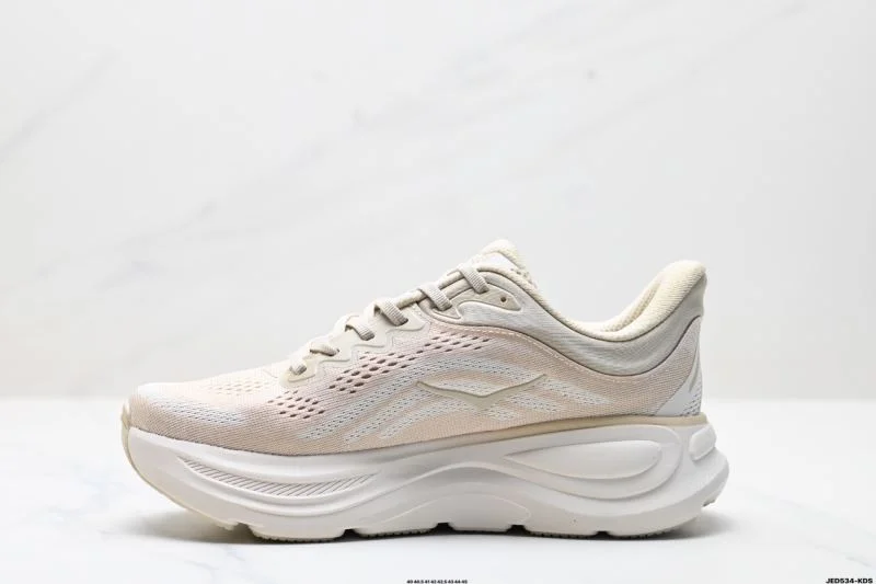 Inexpensive Hoka Shoes
