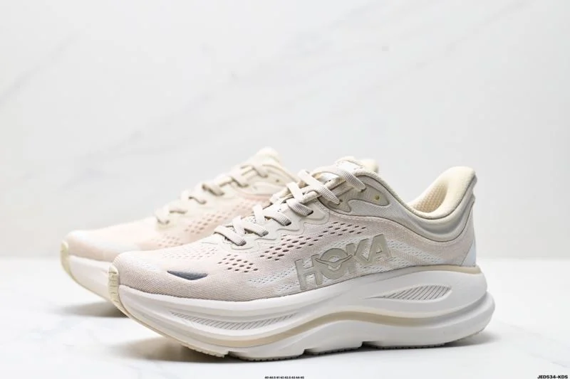 Inexpensive Hoka Shoes
