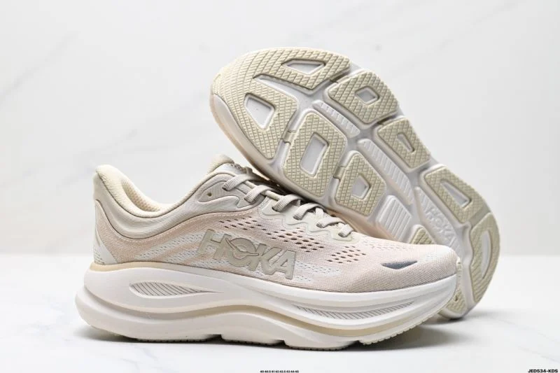 Inexpensive Hoka Shoes