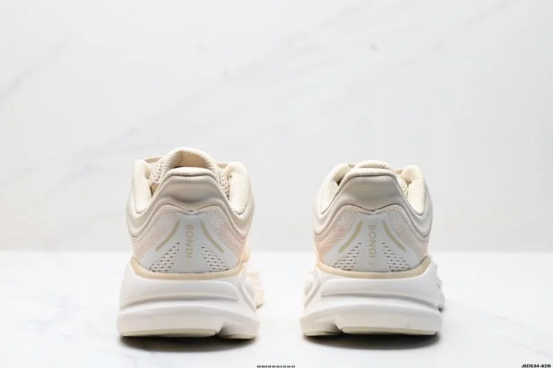 Inexpensive Hoka Shoes