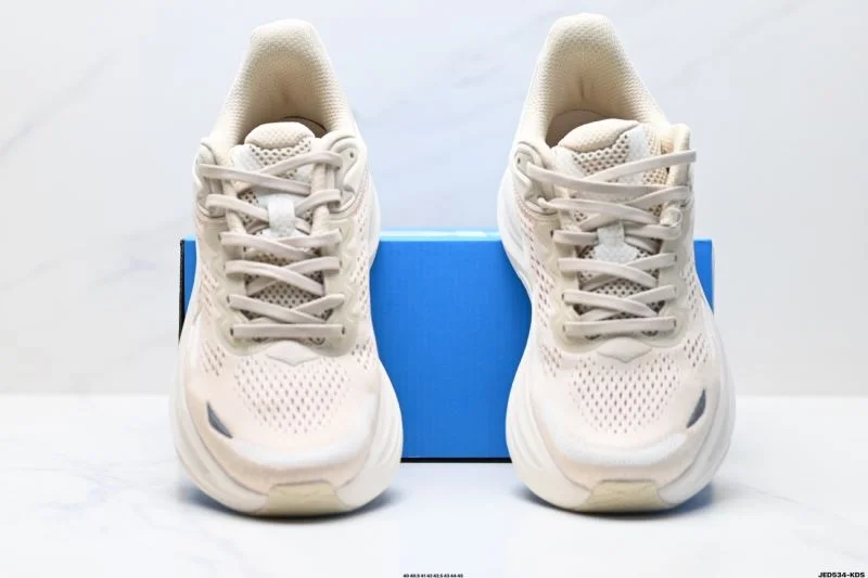 Inexpensive Hoka Shoes