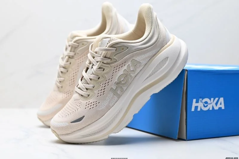 Inexpensive Hoka Shoes
