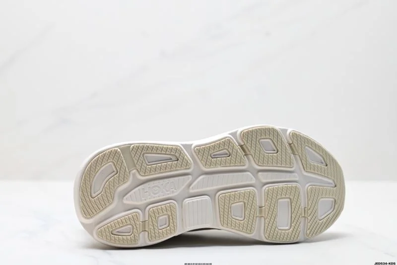 Inexpensive Hoka Shoes
