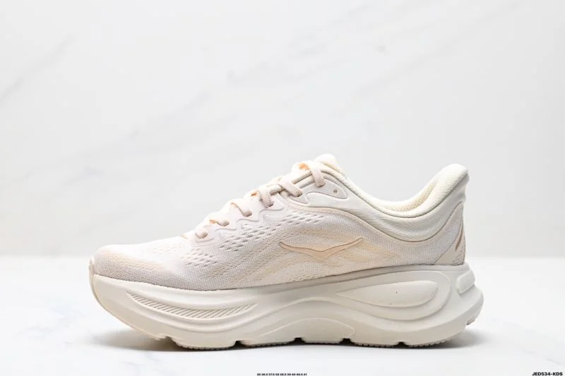 Legit Hoka Shoes