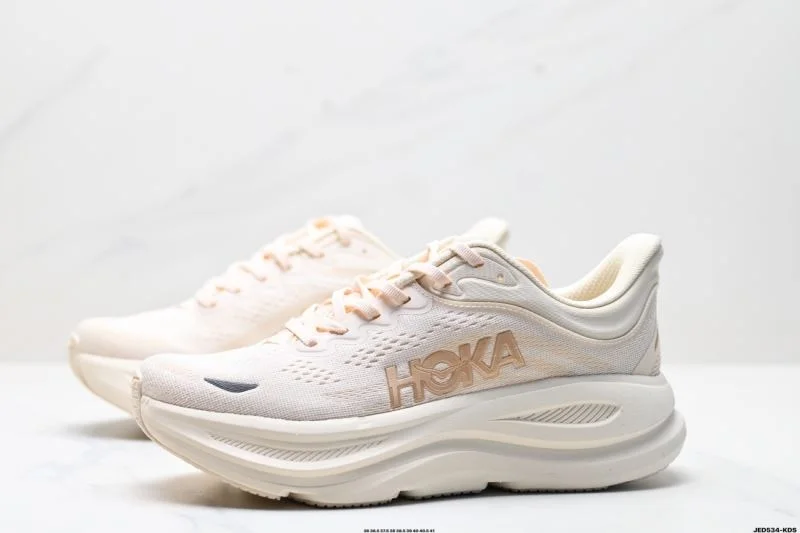 Legit Hoka Shoes