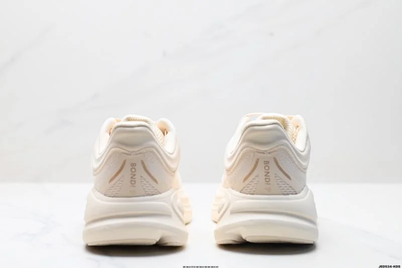 Legit Hoka Shoes