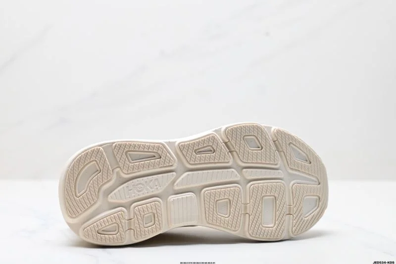 Legit Hoka Shoes